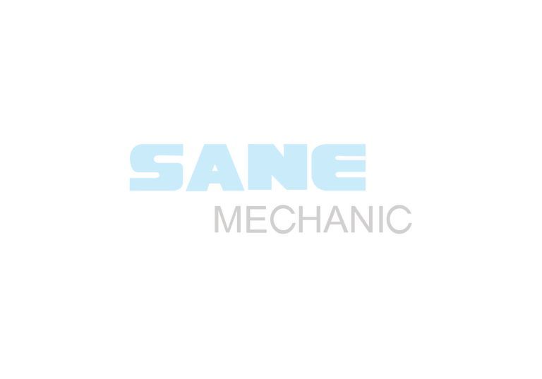 Pressure Limiting Unit - Product - SANE MECHANIC INDUSTRIAL CO., LTD.
