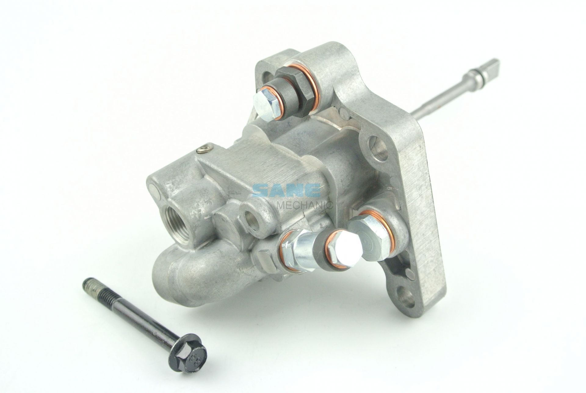 SM-2321-789 - Product - SANE MECHANIC INDUSTRIAL CO., LTD.