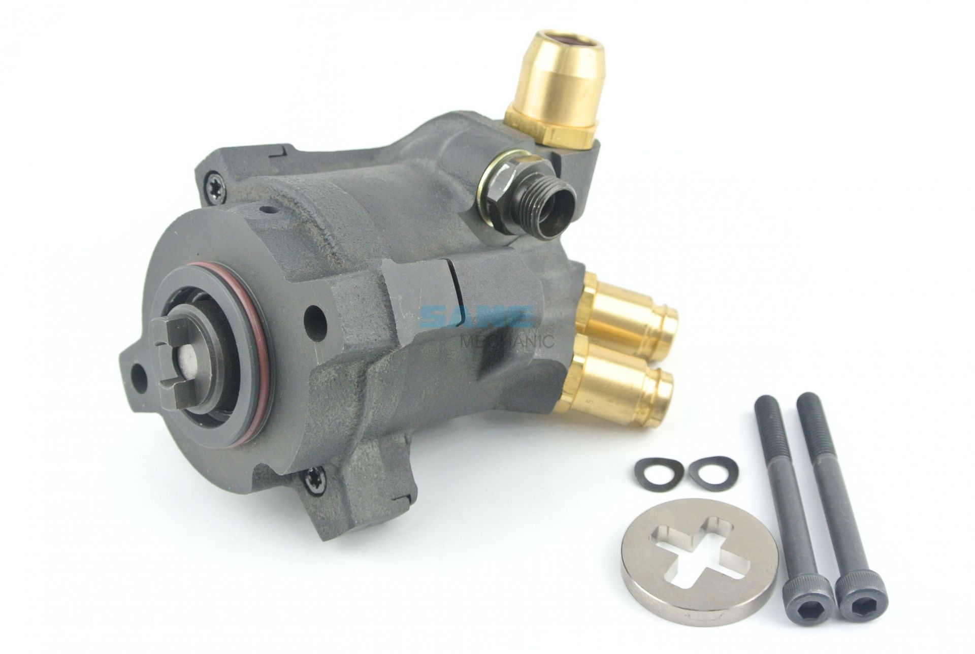 1518142 Fuel Pump SCANIA SM-2326 SANE MECHANIC 1440235 - Product - SANE ...