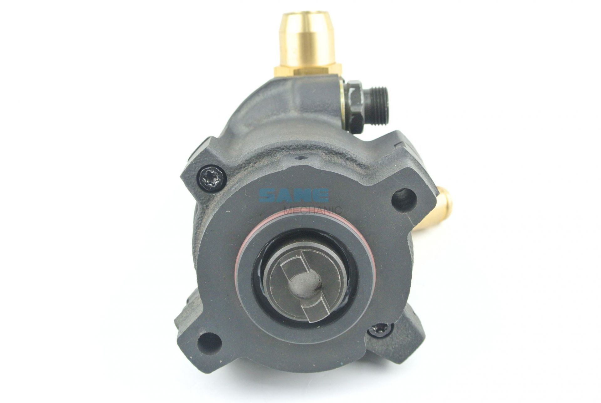 1518142 Fuel Pump SCANIA SM-2326 SANE MECHANIC 1440235 - Product - SANE ...