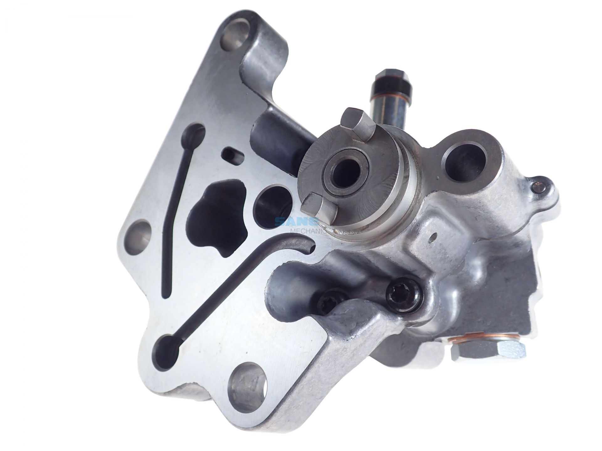 SM-2322 - Product - SANE MECHANIC INDUSTRIAL CO., LTD.