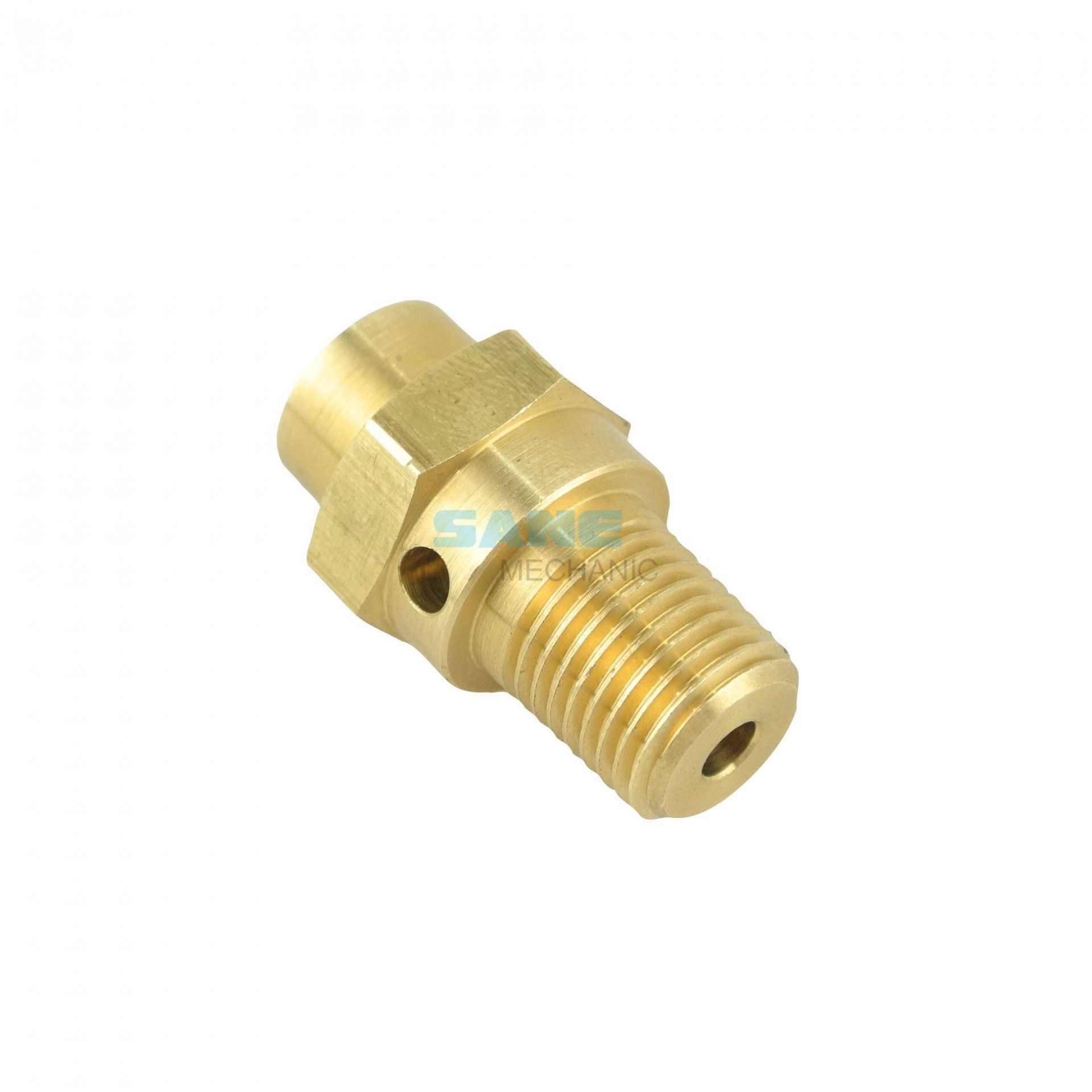 Safety Valve - Product - SANE MECHANIC INDUSTRIAL CO., LTD.