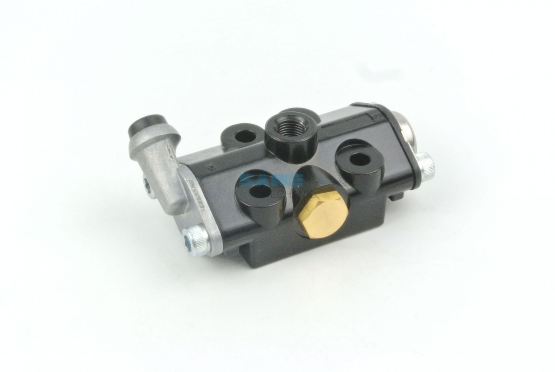 Relay Valve - Product - SANE MECHANIC INDUSTRIAL CO., LTD.