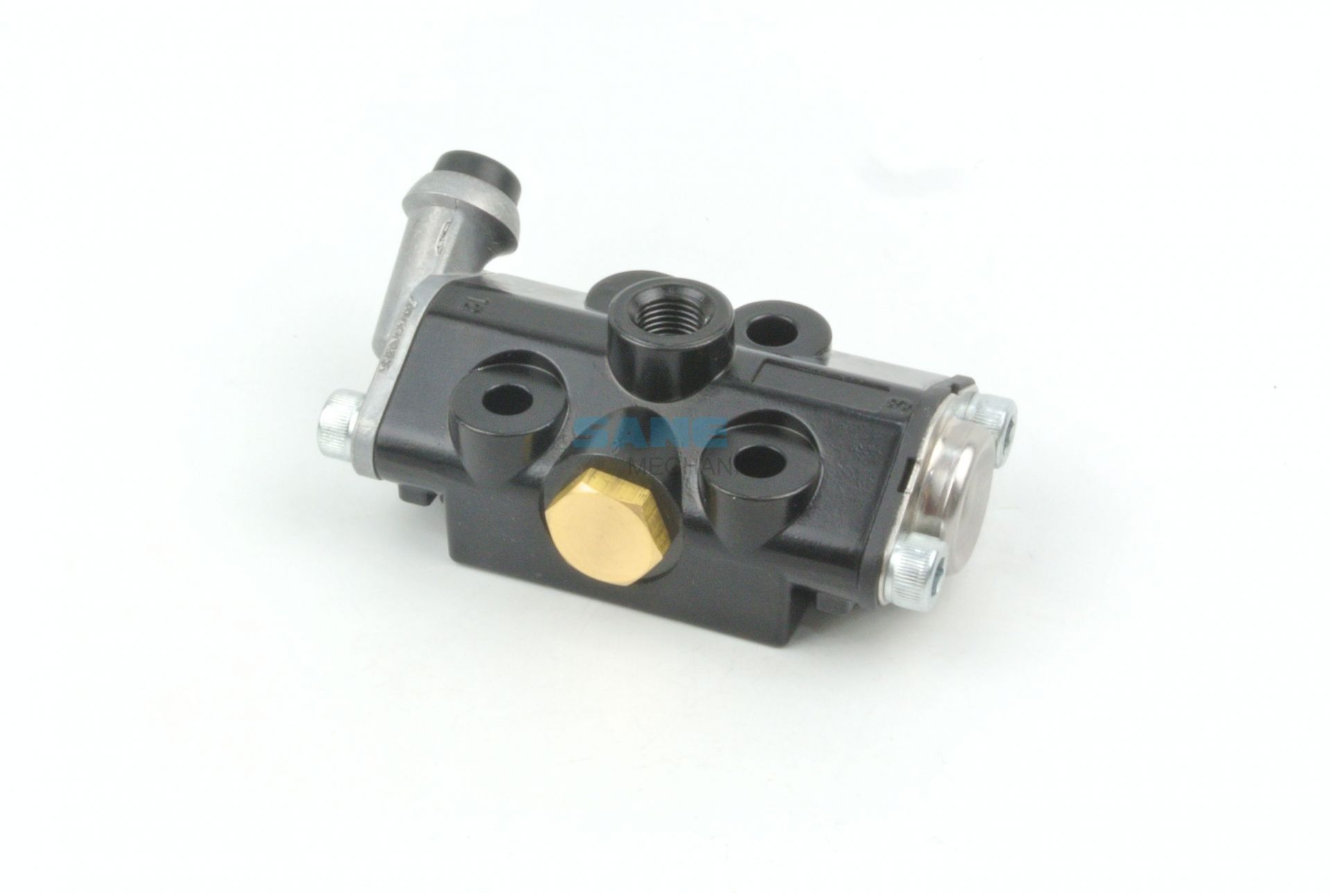 Relay Valve - Product - SANE MECHANIC INDUSTRIAL CO., LTD.