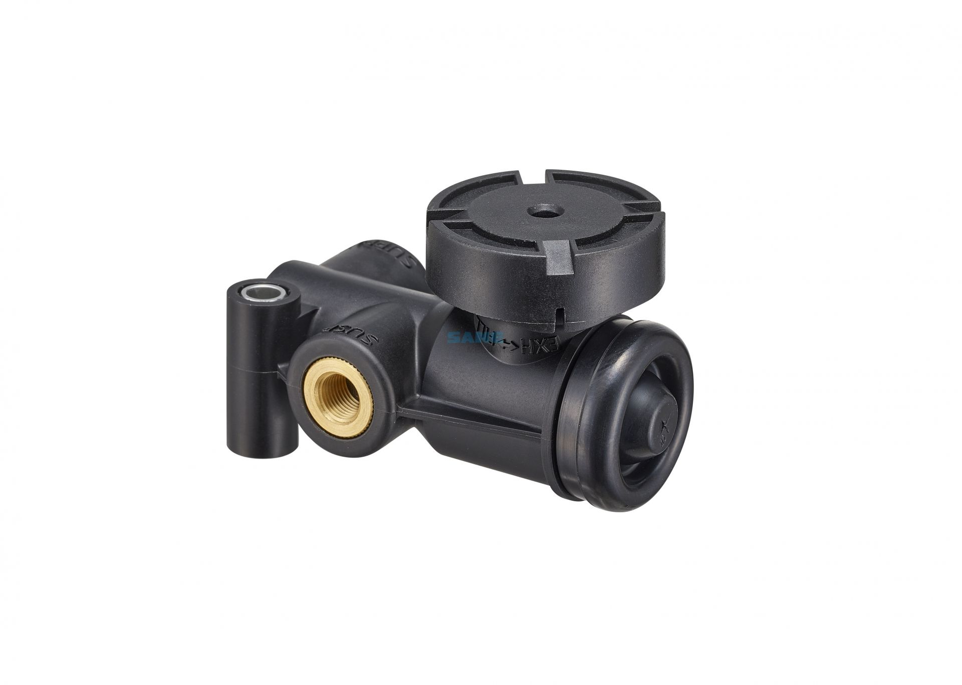 Height Control Valve - Hadley Style - Product - SANE MECHANIC ...