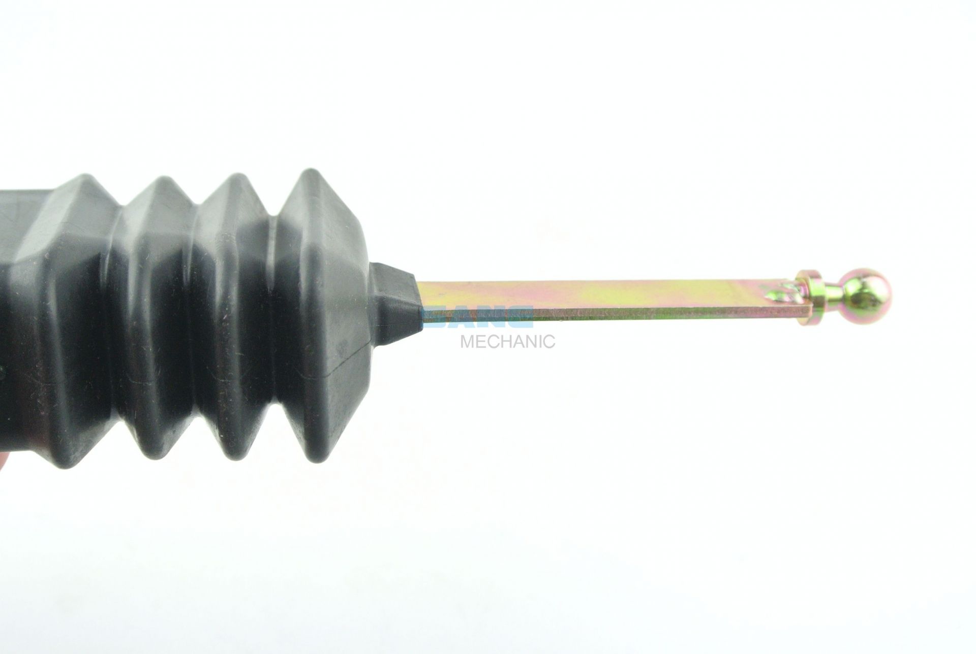 Cabin Height Control Valve - Product - SANE MECHANIC INDUSTRIAL CO., LTD.