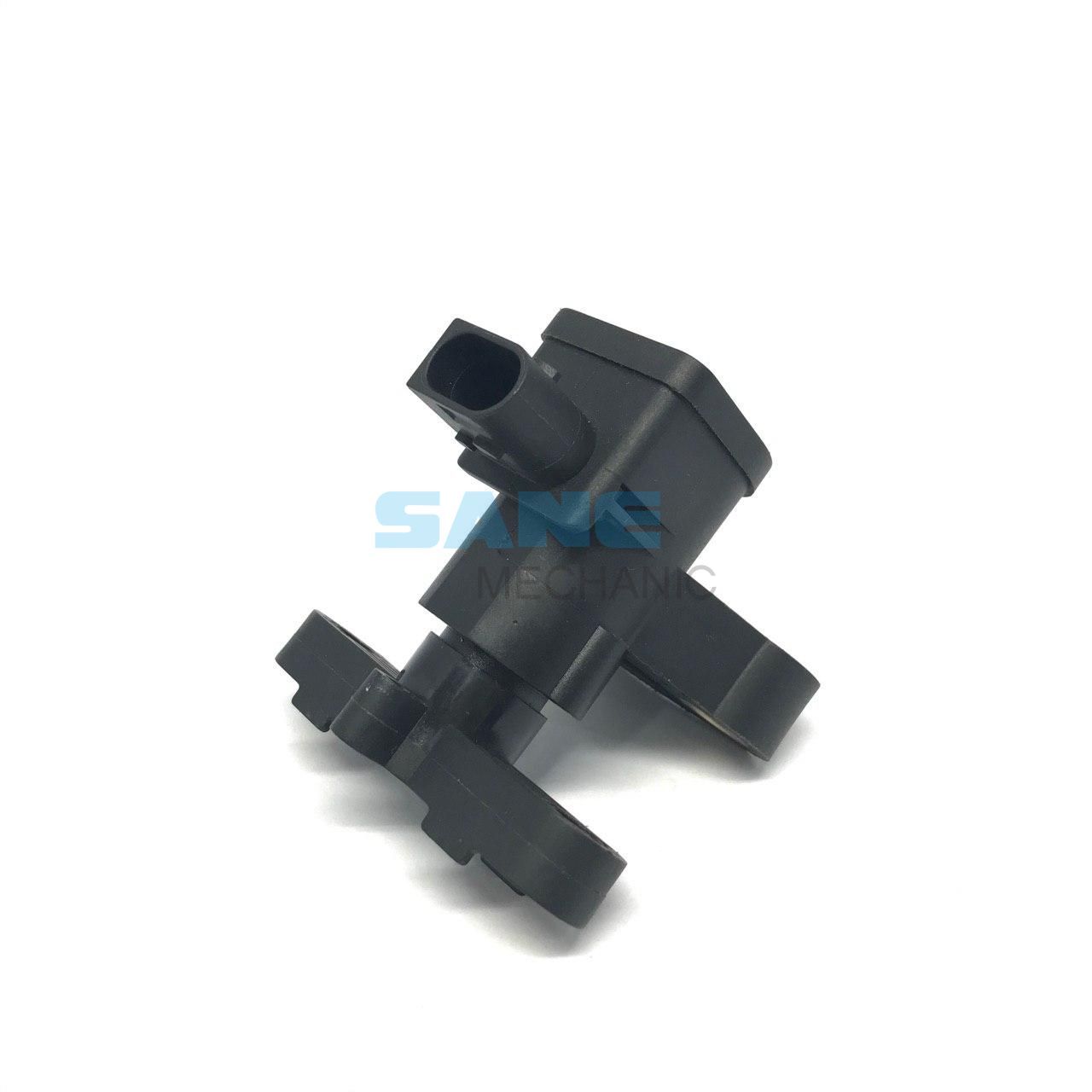 Height sensor - Product - SANE MECHANIC INDUSTRIAL CO., LTD.