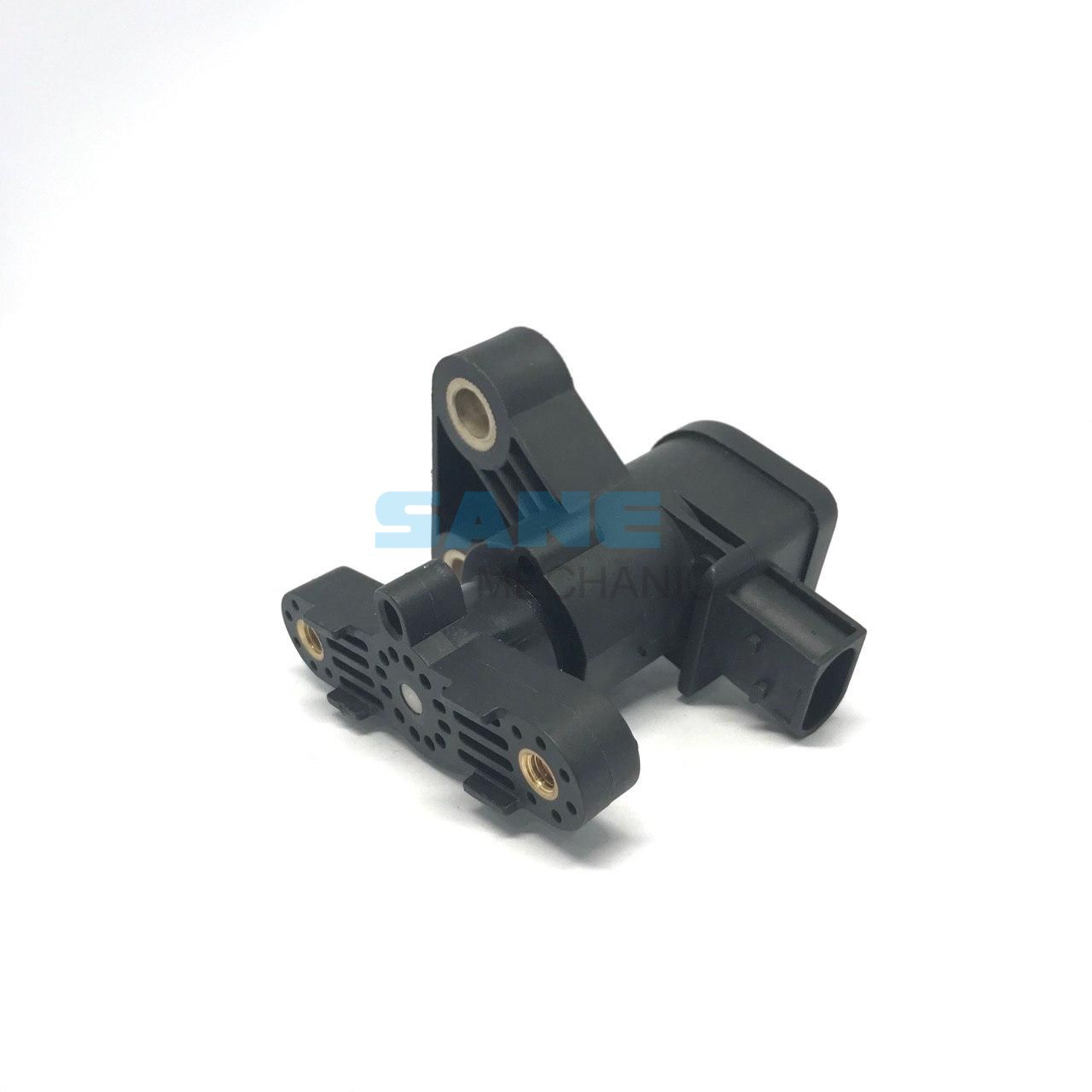 Height sensor - Product - SANE MECHANIC INDUSTRIAL CO., LTD.