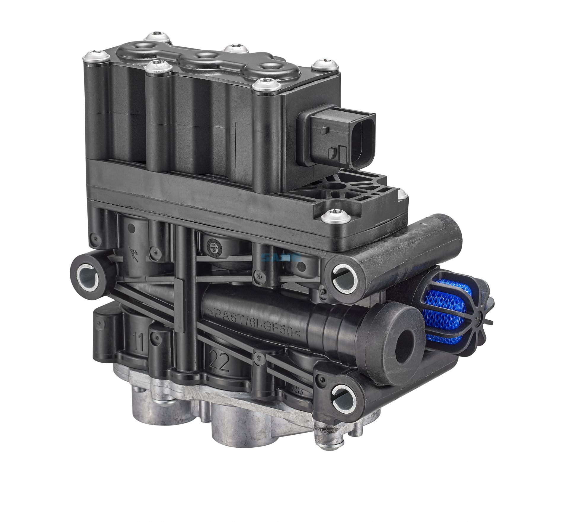 4728900500,1889796, ECAS Solenoid valve - Product - SANE MECHANIC ...